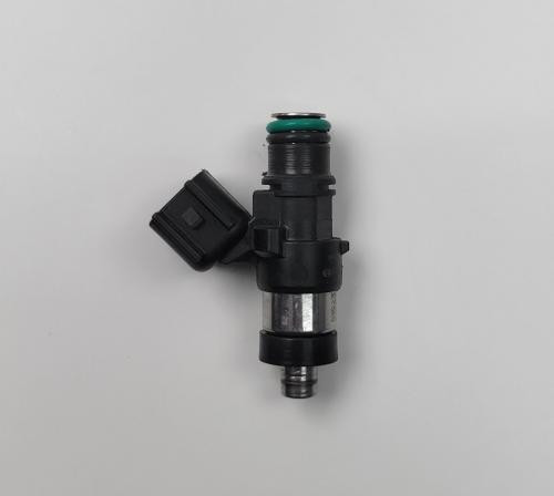 Grizzly and Rhino 550 and 700 Fuel Injectors | Geisick Performance