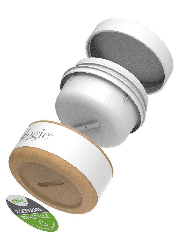 Unpacking the Complexity of Designing Paper Packaging