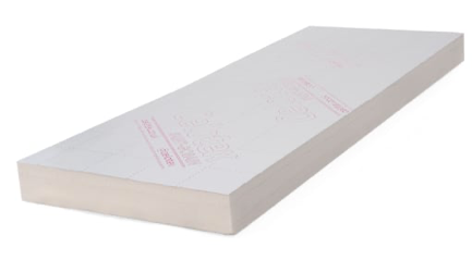 Celotex CW4000 PIR Cavity Wall Insulation Board | Best Price Building