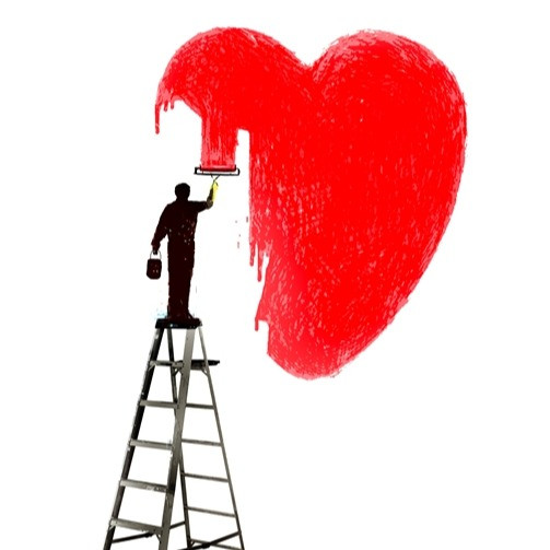 Kindness Festival Frome | The Good Heart CIC | England