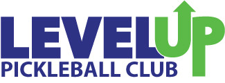 Home | LevelUp Pickleball Club