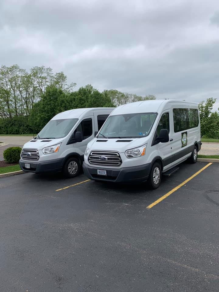 Photo Gallery | Unity Care Group LLC