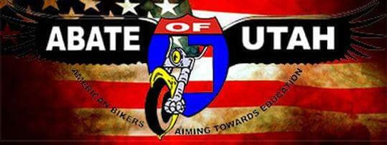 History of ABATE | ABATE of Utah