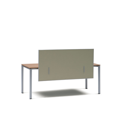 FRONT SCREEN | Arab Gulf Furniture