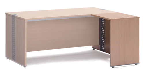 SIDE DESK | Arab Gulf Furniture