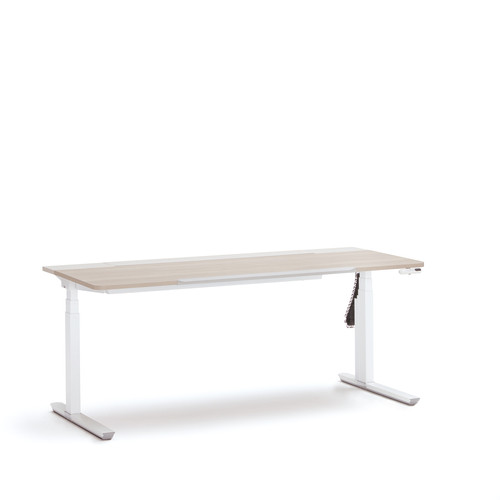MOTION DESK | Arab Gulf Furniture