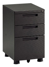 A DRAWER | Arab Gulf Furniture