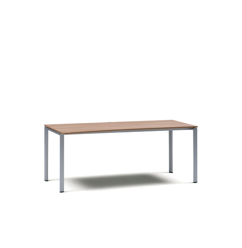 GENERAL DESK | Arab Gulf Furniture