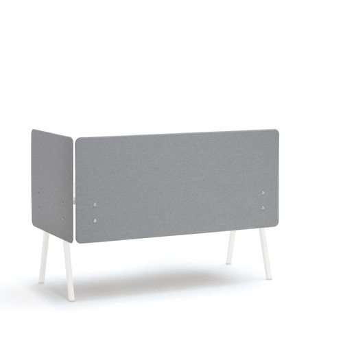 SIDE SCREEN | Arab Gulf Furniture