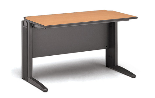 GENERAL DESK | Arab Gulf Furniture
