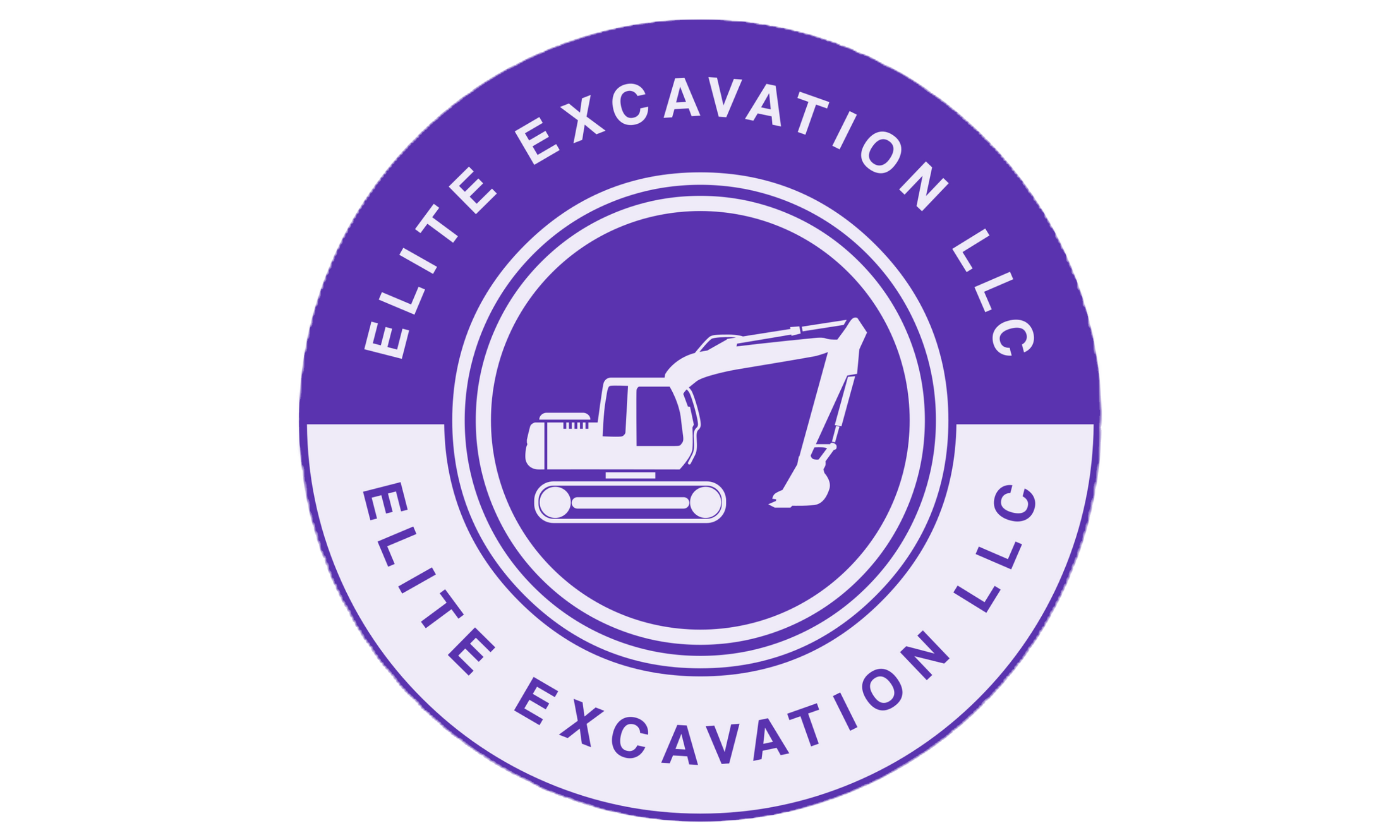 Home | Elite Excavation LLC | Septic systems and Excavation services