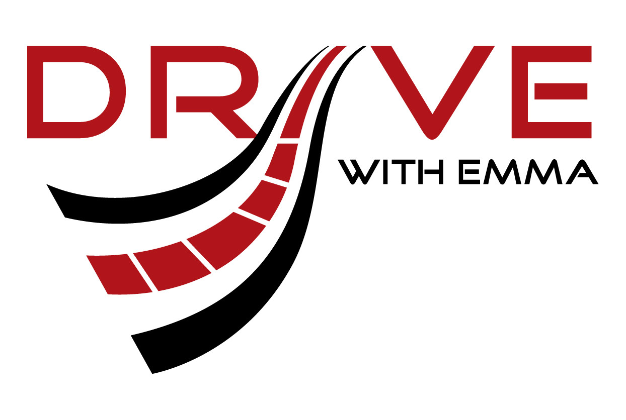 Driving School | Kingsteignton | Drive with Emma