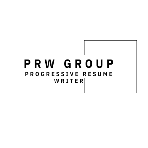 About Us | Progressive Resume Writer
