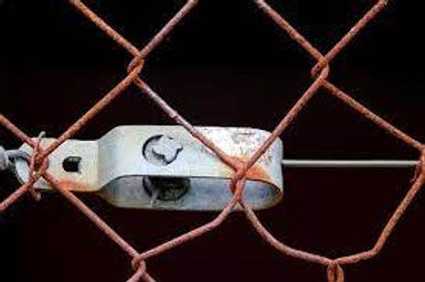 Why does my wire go slack?