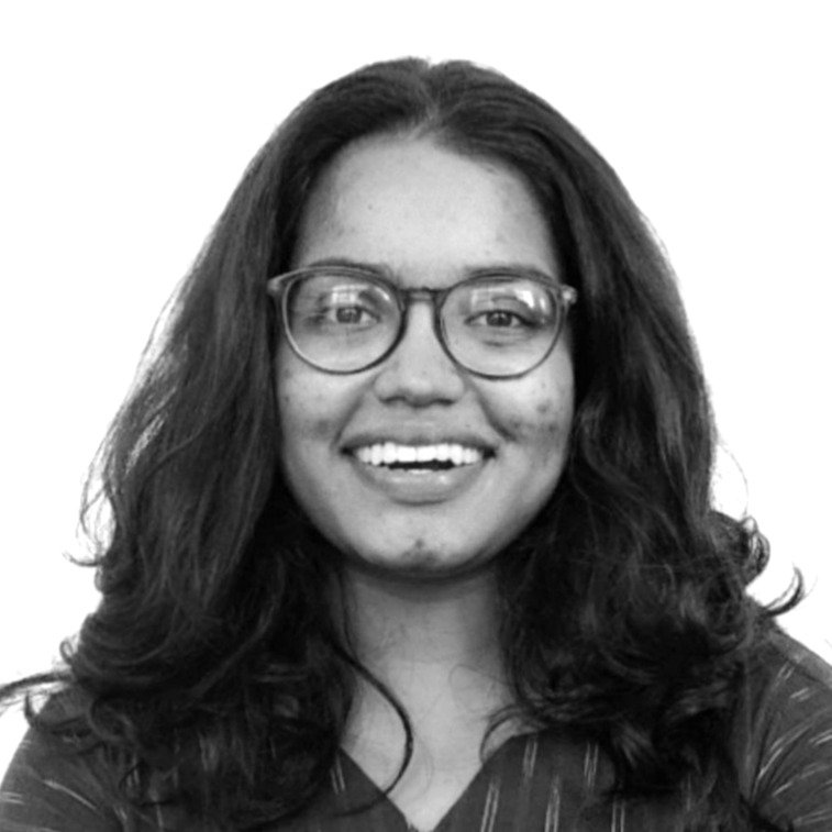 Shaily Jain | Earthscapes