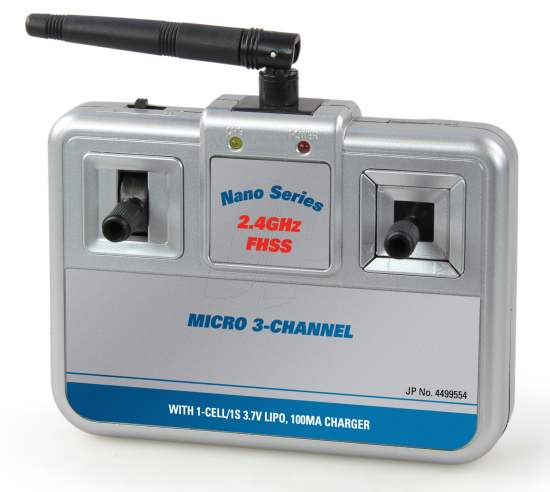 REMOTE CONTROL MODEL PLANES