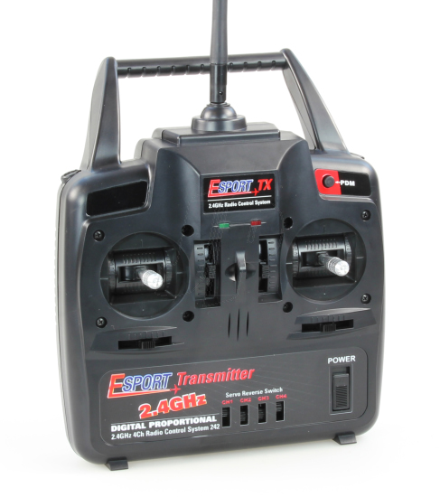 REMOTE CONTROL MODEL PLANES