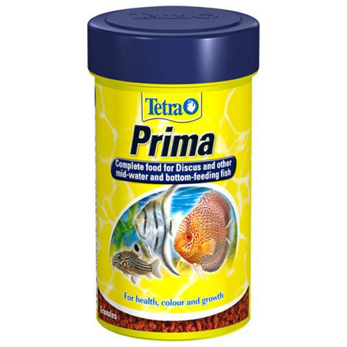 TETRA PRIMA 30g | skewen
