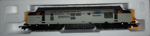 204985 DIESEL LOCOMOTIVE CLASS 37194 MAINLINE BIFA | shop