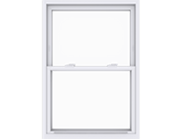 WINDOW STYLES & BRANDS AVAILABLE | Glass Coast Windows