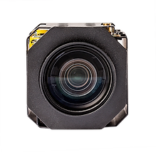 Nr 1 Replacement for Sony Block Camera with VISCA