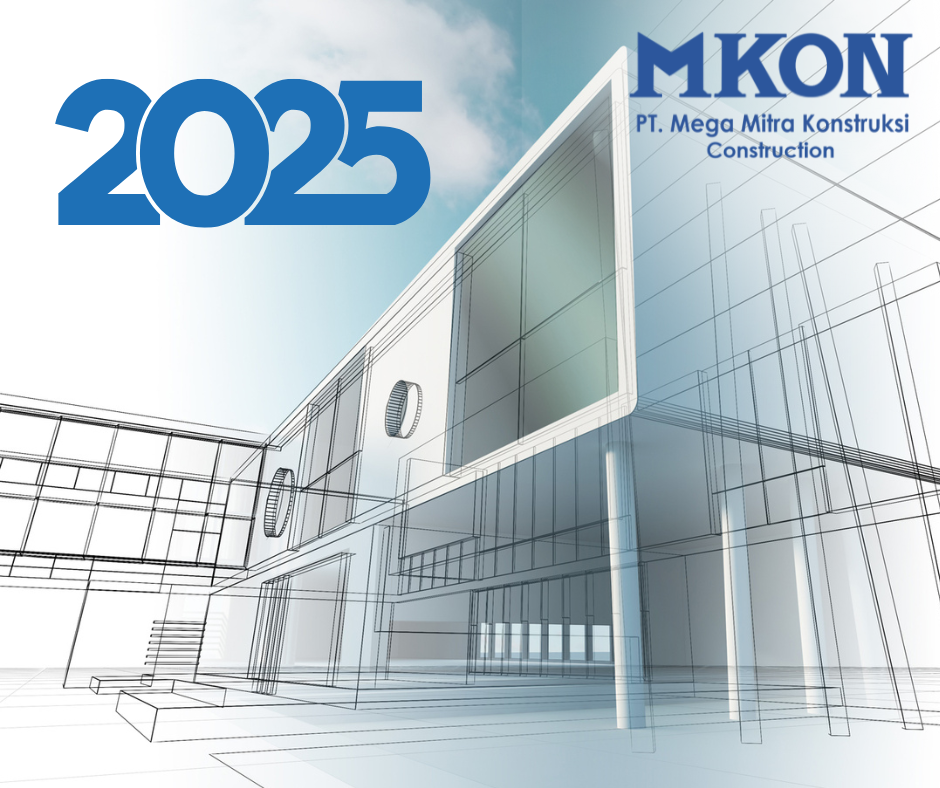 SBU Regulations and Key Updates Every Construction Business Must Know ...