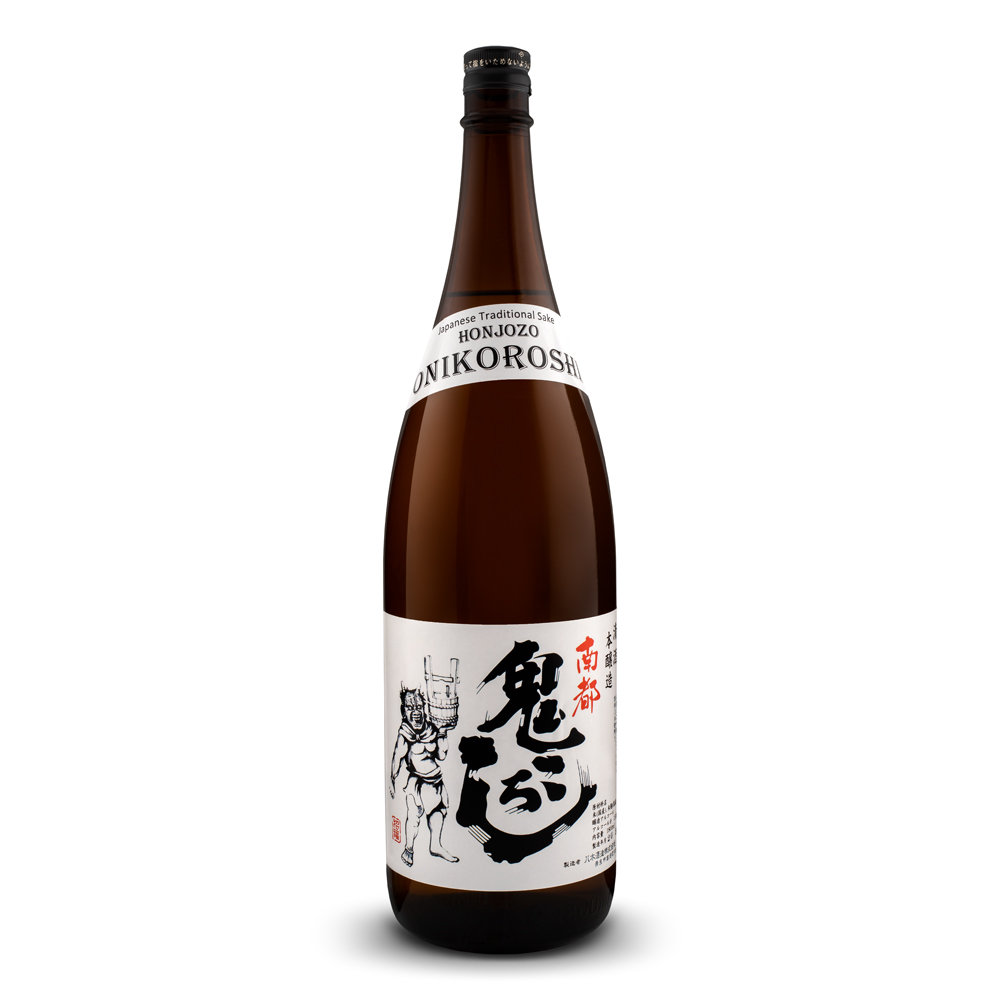 honjouzo-nanto-onikoroshi