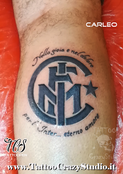 Tatuaggi realistici vibo valentia