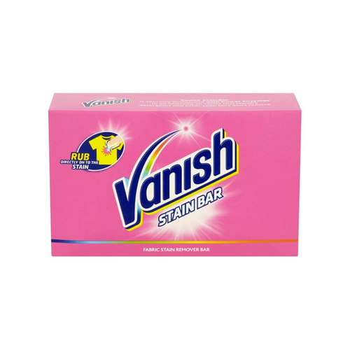 Vanish 75G Stain Remover Bar | OneBeyond