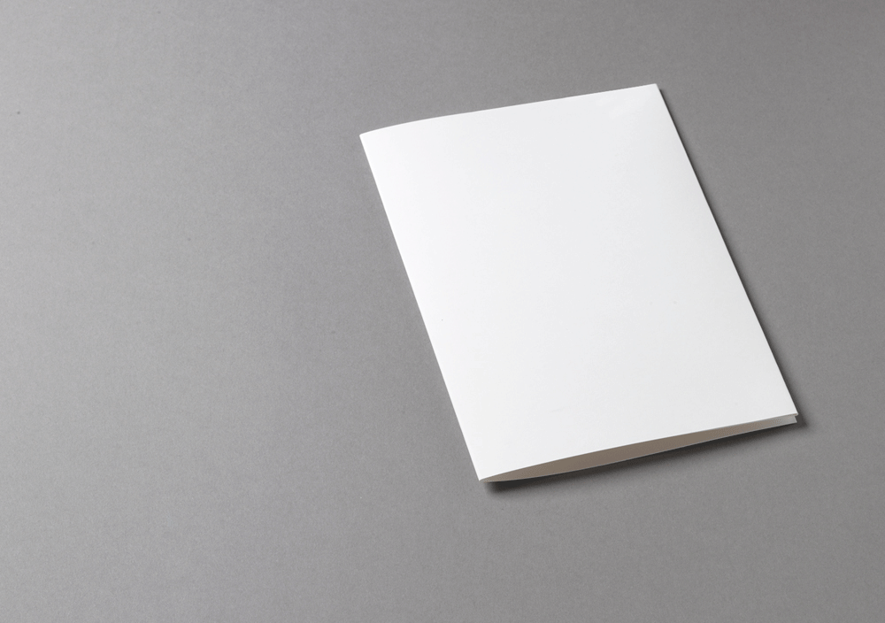 Jon Jungwirth / Art Direction + Design | CIFF invitation