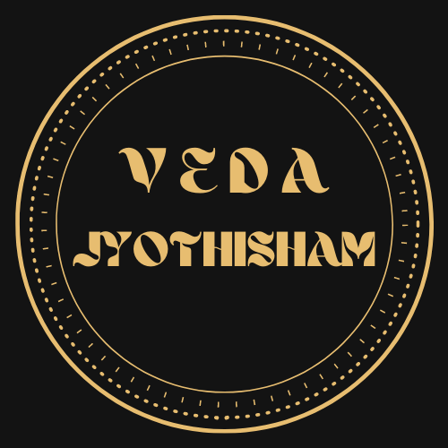 Astrology | Veda Jyothisham