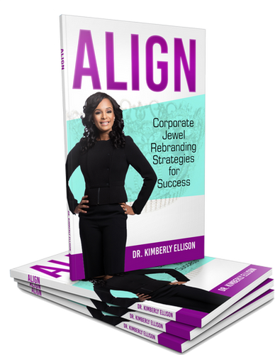 Align | Dr. Kimberly Ellison
