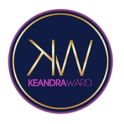 Home | Keandra Ward