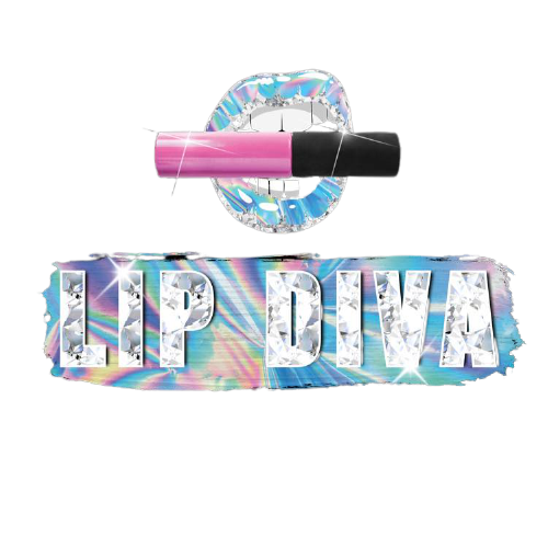HOME | Lip Diva
