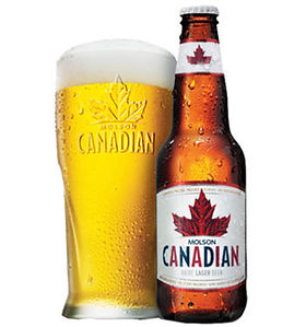 barley beer brands canada