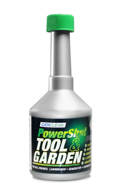 Cataclean | Engine Cleaning Fuel Additives | United Kingdom