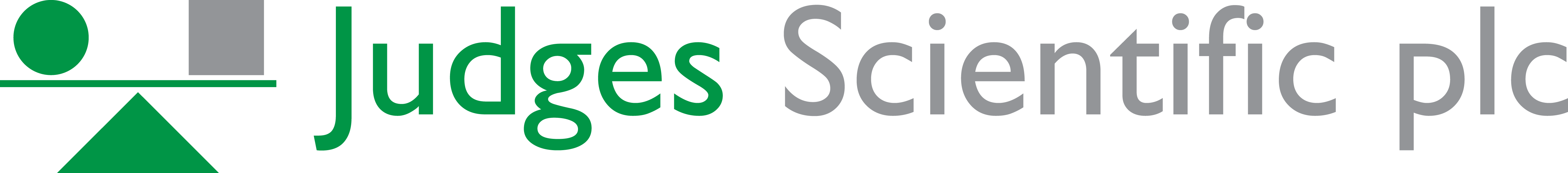 Teer Coatings Ltd announces acquisition by Judges Scientific plc.