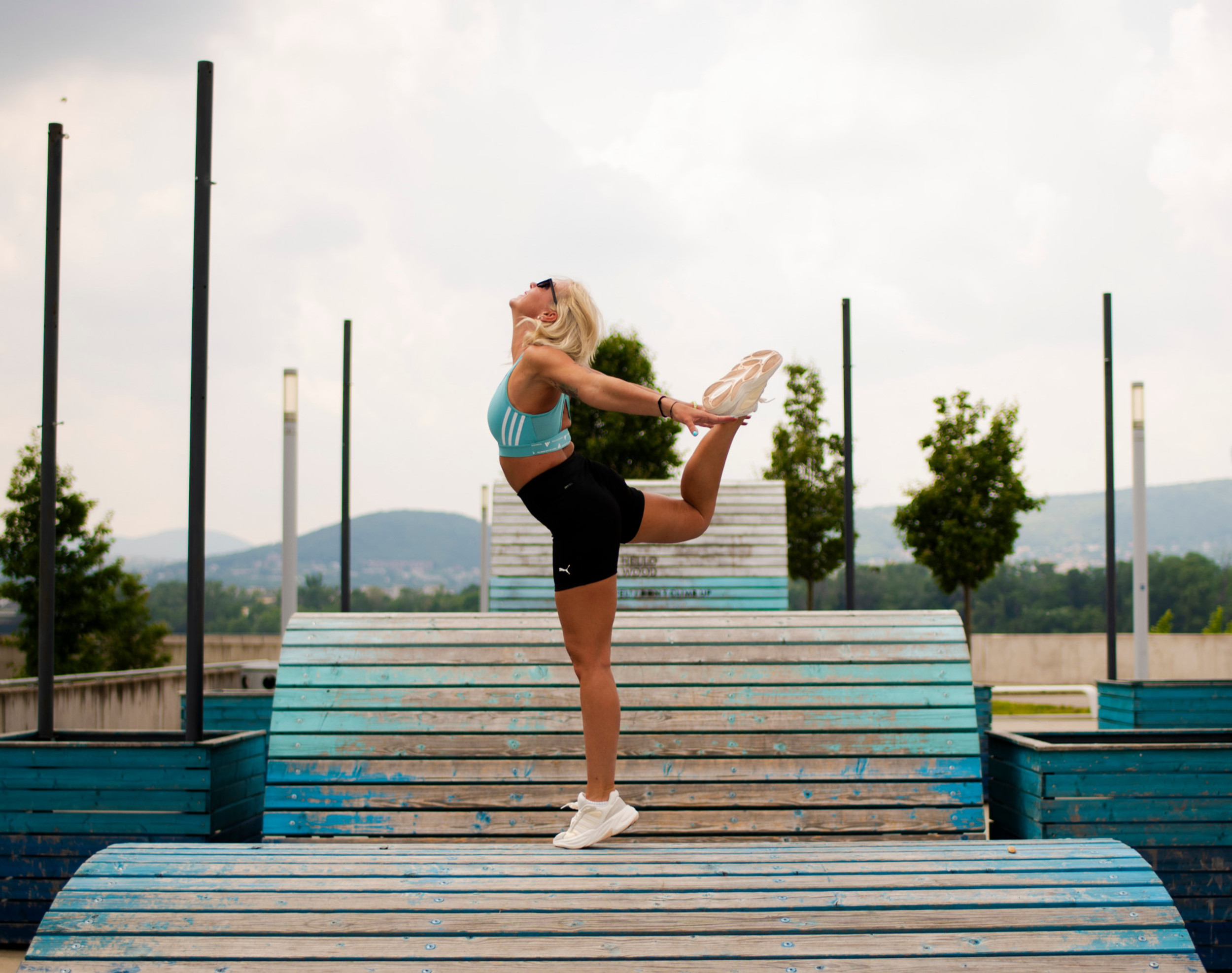 Flexy tanfolyam tudnivalók | katARTic.Flexibility