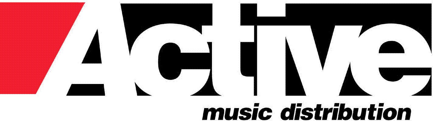 Active Music Distribution - Musical Instrument Distributors