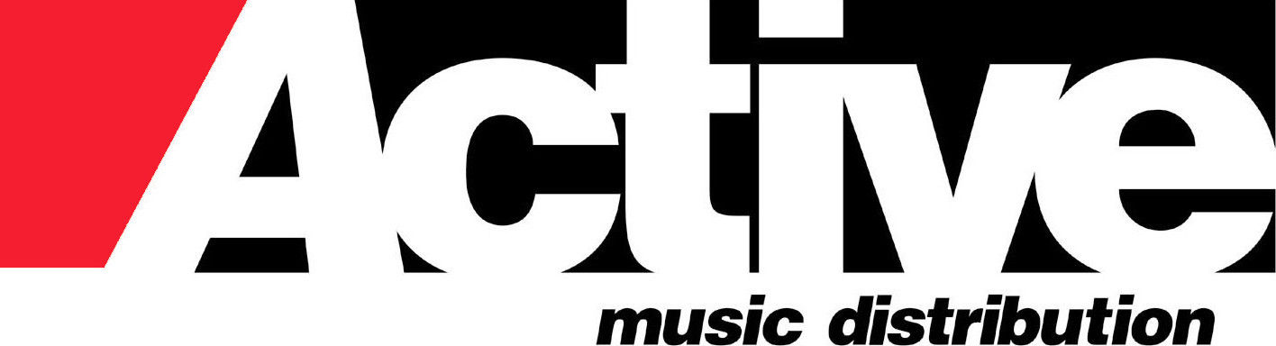 Active Music Distribution - Musical Instrument Distributors