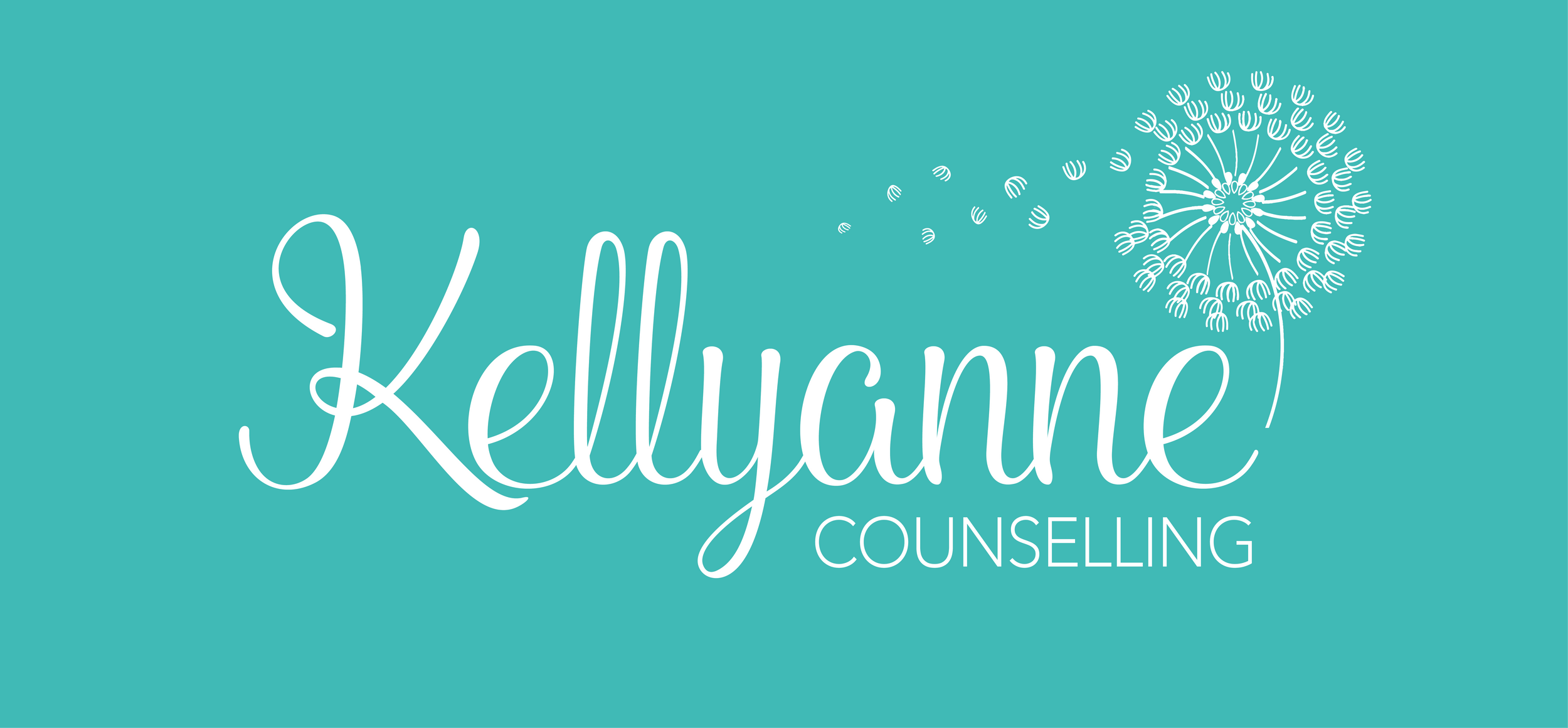 Accreditted Online & Telephone Counselling | Kellyanne Counselling | Poole