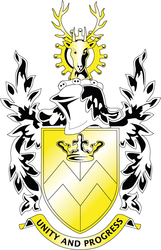 MTFC Statement - 03/04