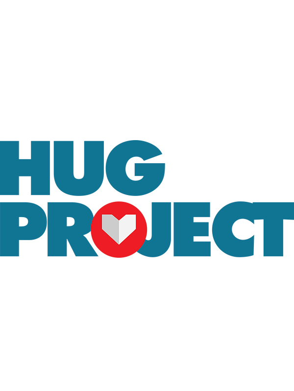 Hug Project