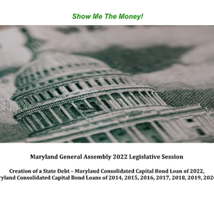 Home | Maryland Chapter ASLA