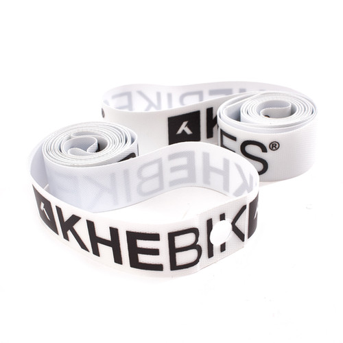 KHE High Pressure Rim Tape 20" | Mascot BMX