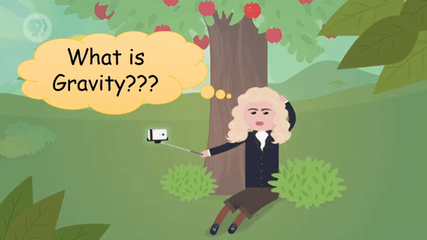 LESSON | Sciencebuddies