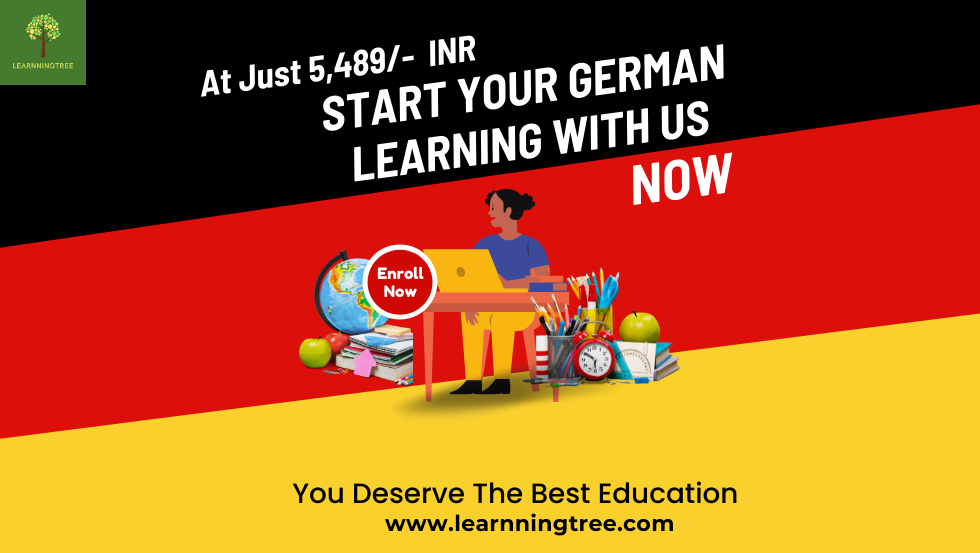 Education | LearnningTree | New Delhi