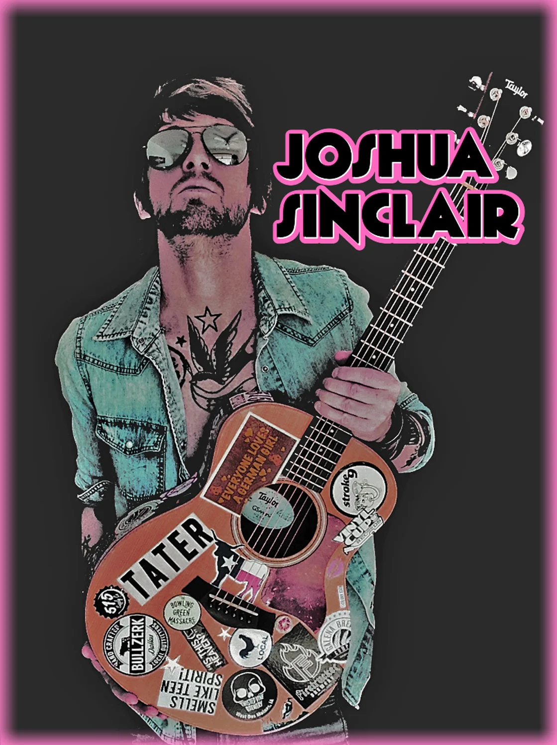 Home | 173craftdistillery