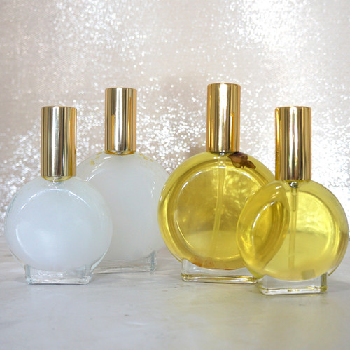 SERGAKIS SKIN ELIXIRS 3.4oz | Koukla Cosmetics