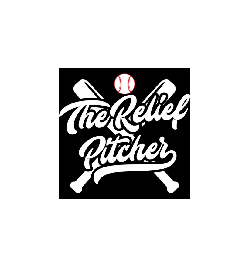 Banquet Room Menu - ALL ITEMS | The Relief Pitcher